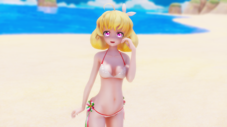 Carabiniere V2 - BowlRoll