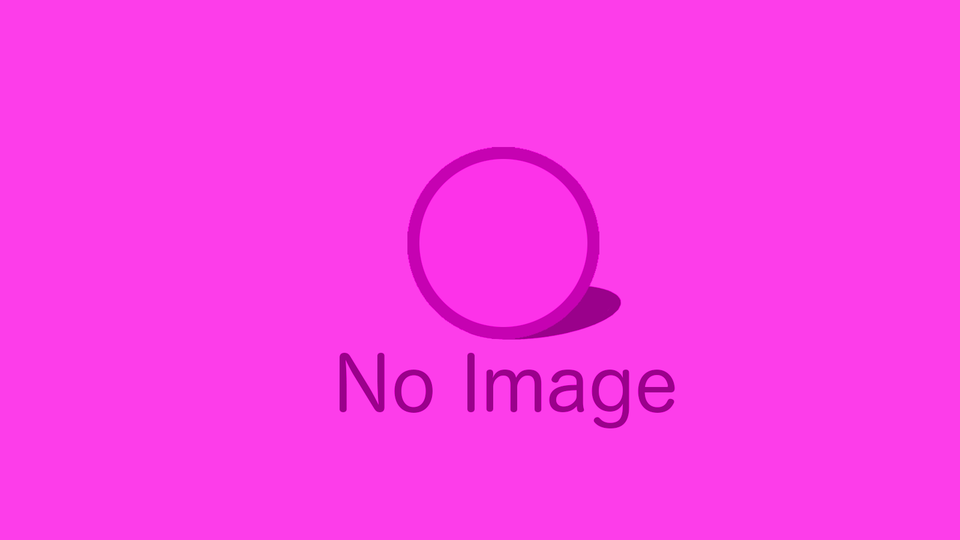 Mi Mi Miの紳士カメラモーション - BowlRoll