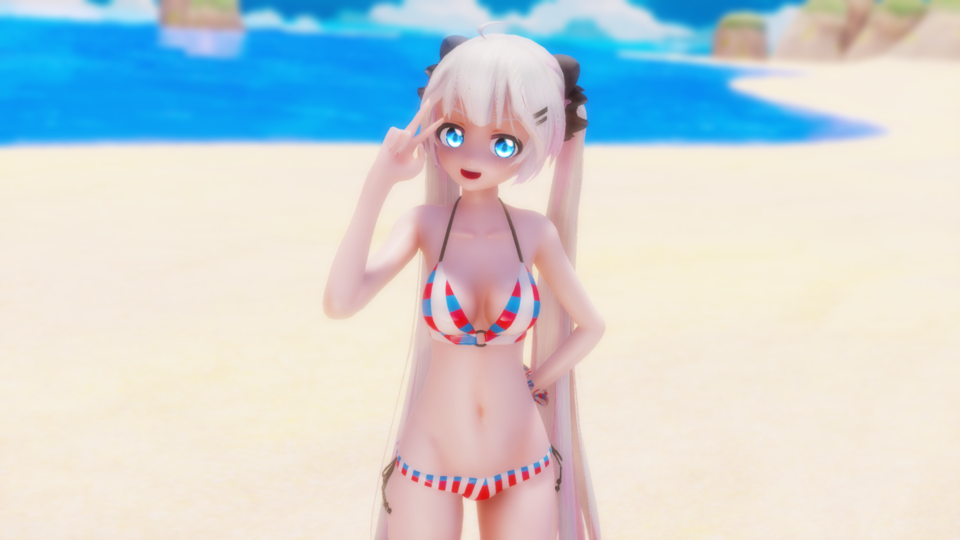 Halsey Powell V2 - BowlRoll