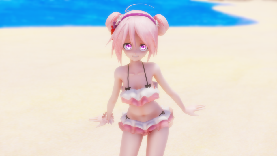 Saratoga V2 - BowlRoll