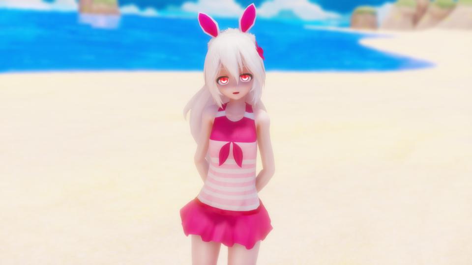 Laffey V2 - BowlRoll