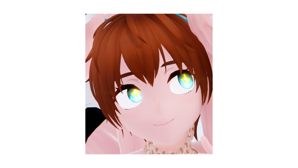 Shiro V2 Pack 1 - BowlRoll