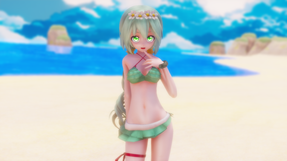 Glowworm V2 - BowlRoll